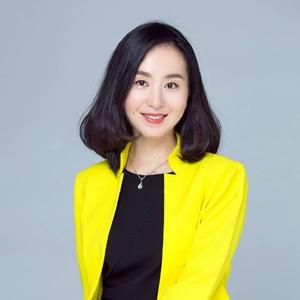 清华梅亚男 