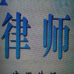 齐律师法律服务号 