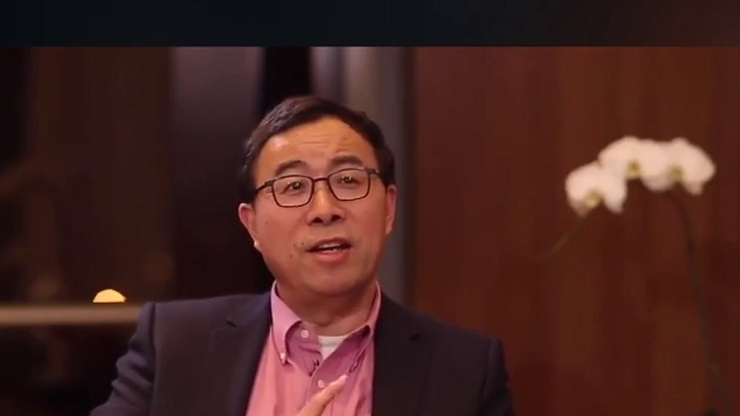 培养孩子的领导力,你要知道什么是领导力