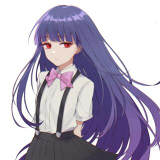 古手梨花の梦想 