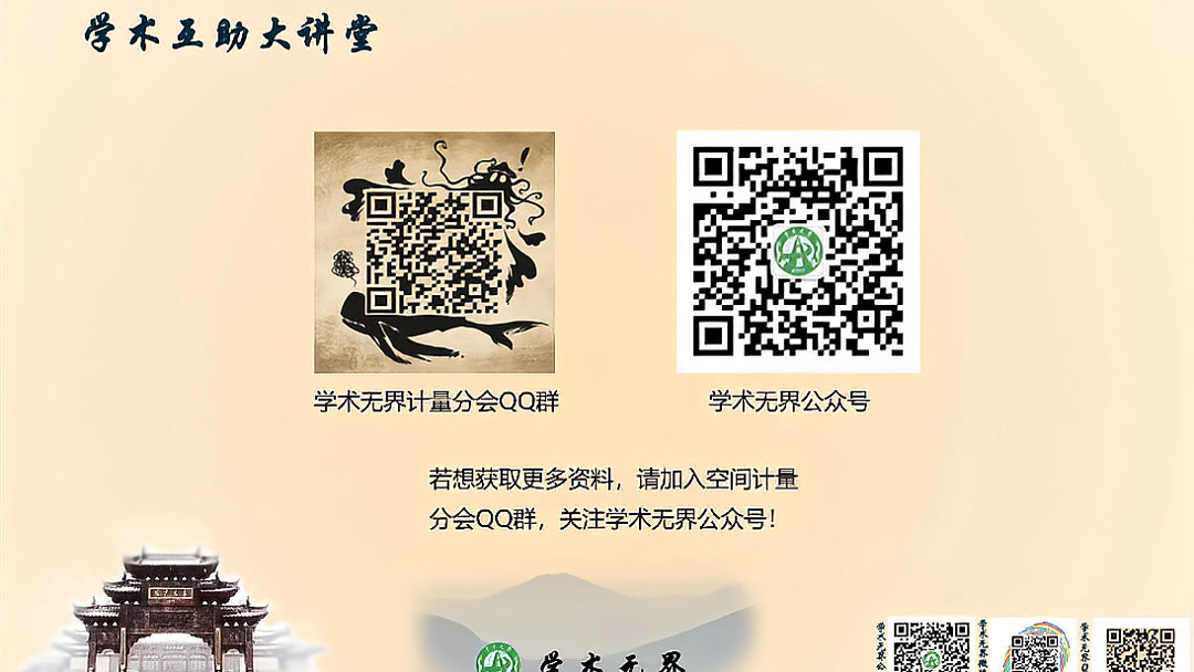 空间自回归模型:帮助你写好论文