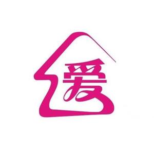 美女速成 
