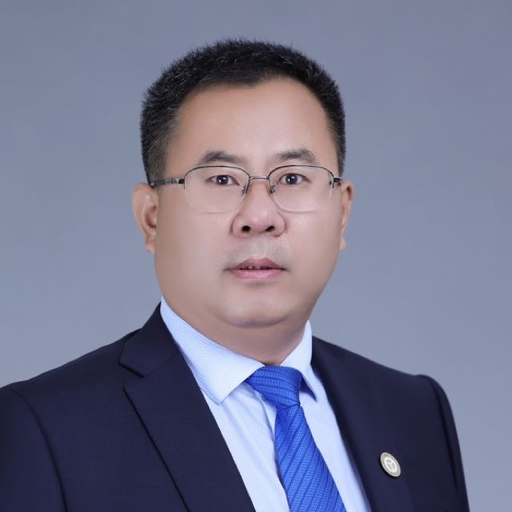 律界躬行者 