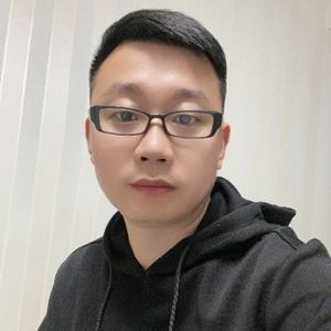 跑江湖的于哥（大鱼回收） 