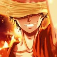 行走四方的爬爬 