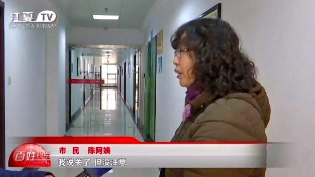 退休后返工出现工伤,能享受工伤待遇吗?企业和员工各执一词