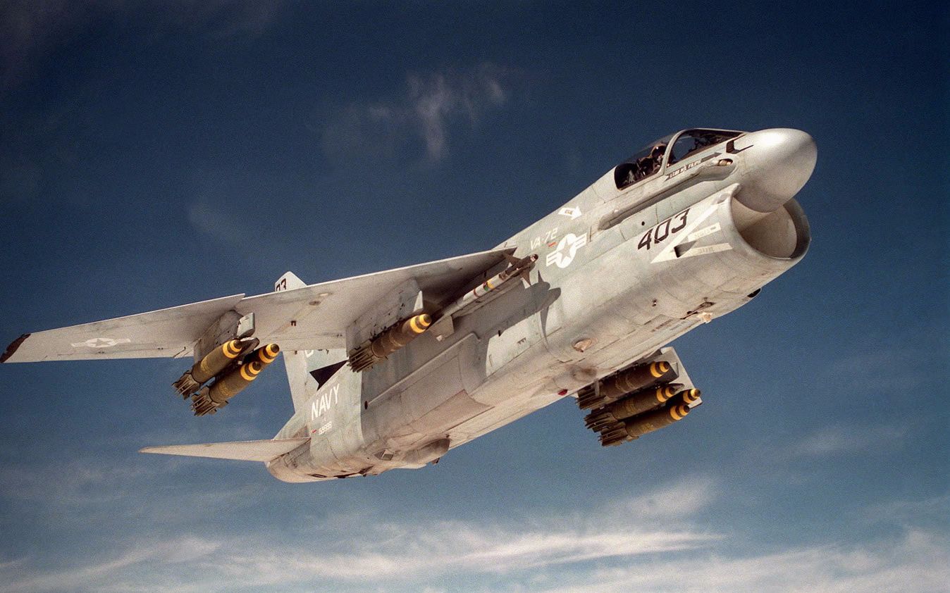 世界首款20吨垂直起降战机,1秒爬升250米破纪录,却闲置30年