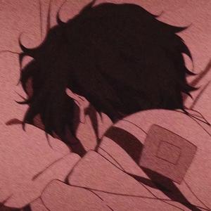 祝我們都能釋懷 