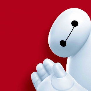 经常迷路的路痴 