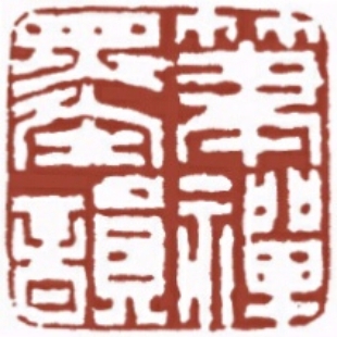 xcl929 