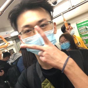七里河川 