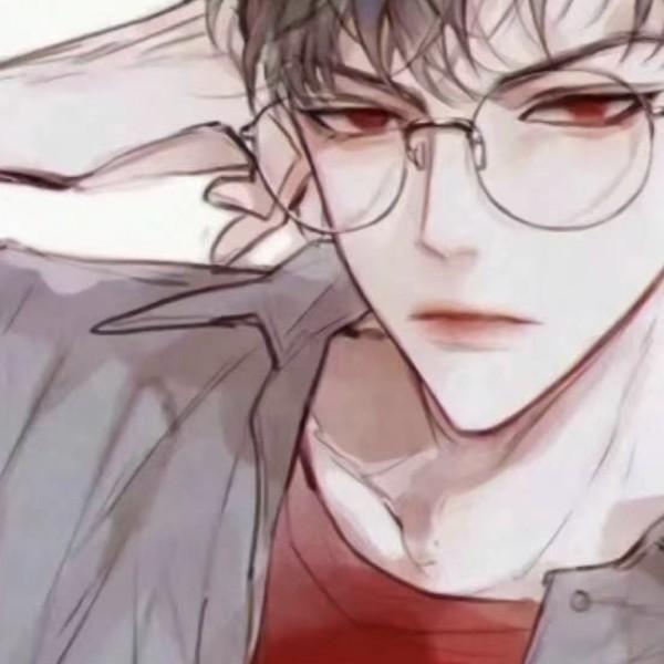 春季交响乐 