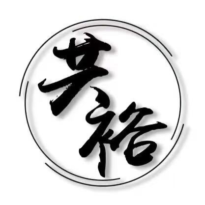 共裕电商-冯老师 