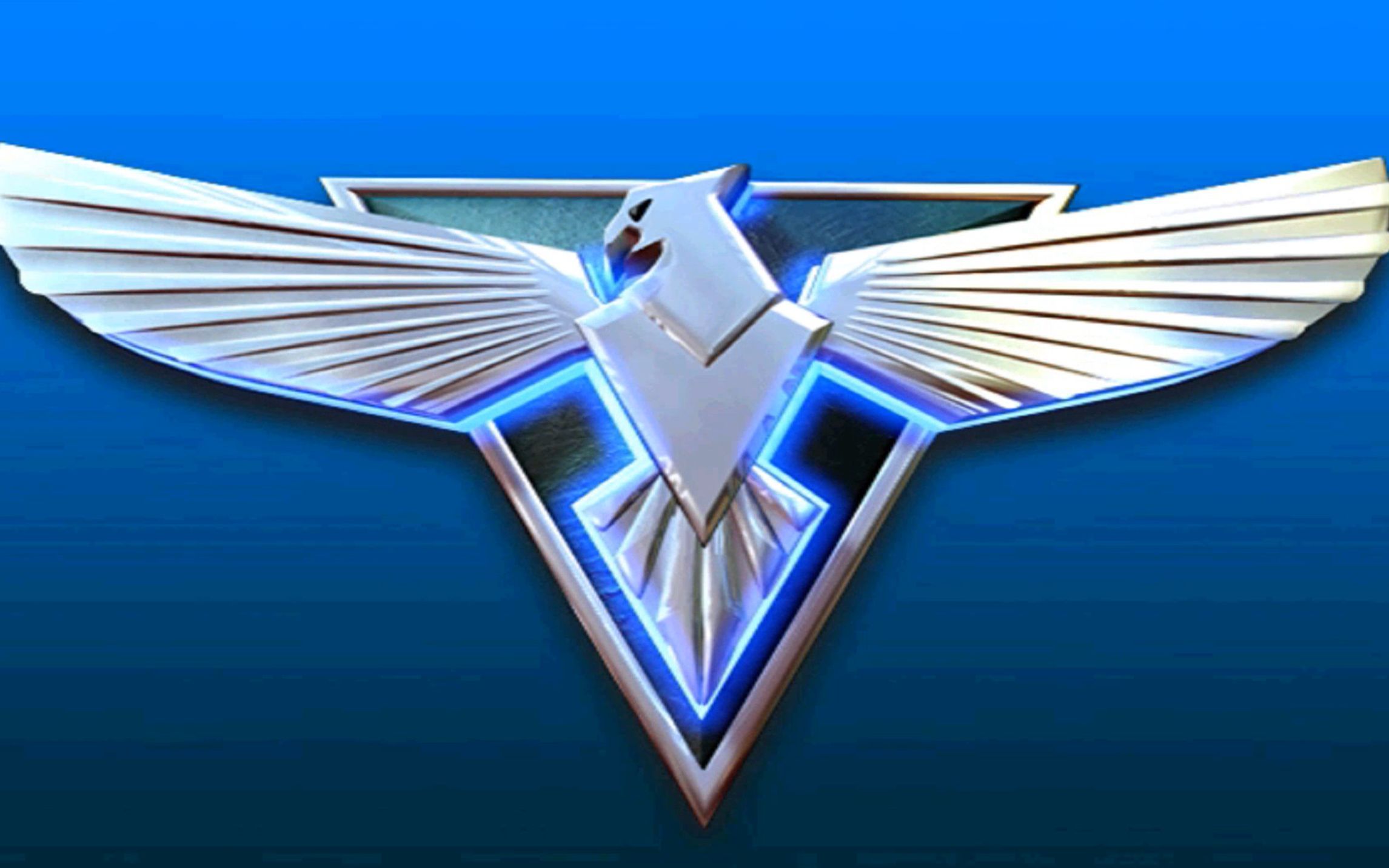 【红警2】尤里的复仇 谭雅被狗咬伤后的隐藏动画