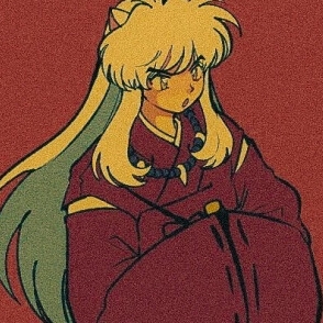 寒序Flsh 