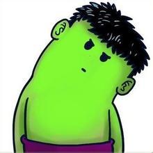 就这些事儿 