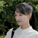 超爱吃烤馒头的堂新冬 