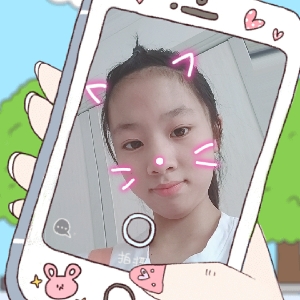 Mac烦恼 