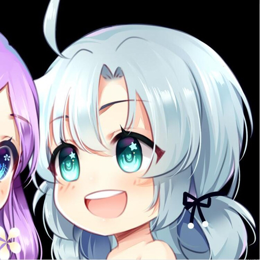 夜夜笙歌音音无 