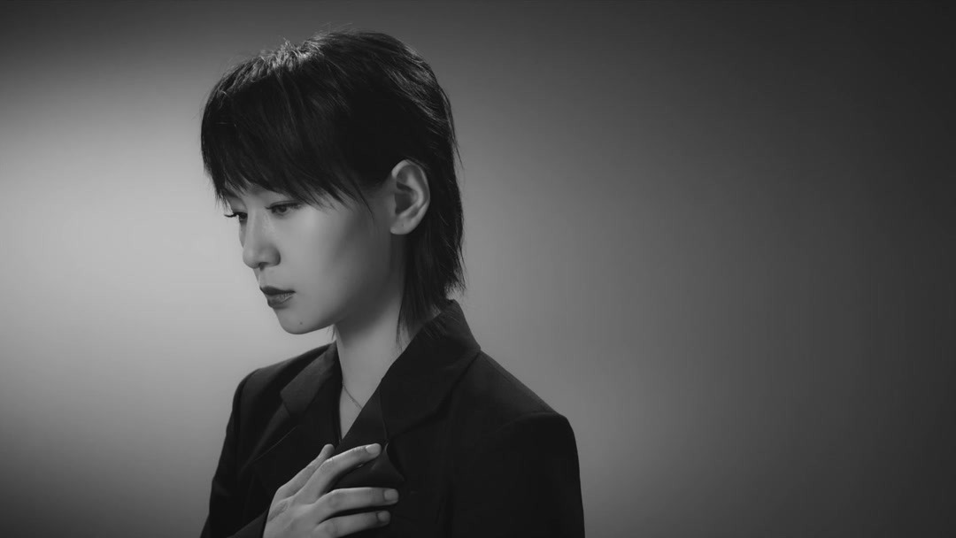 森海塞尔大中华区首席体验官周笔畅带你听见不同