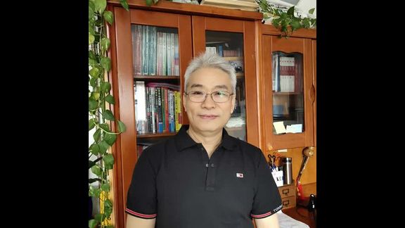 经典咏流传,演唱歌曲《黄河颂》 2016年9月2日