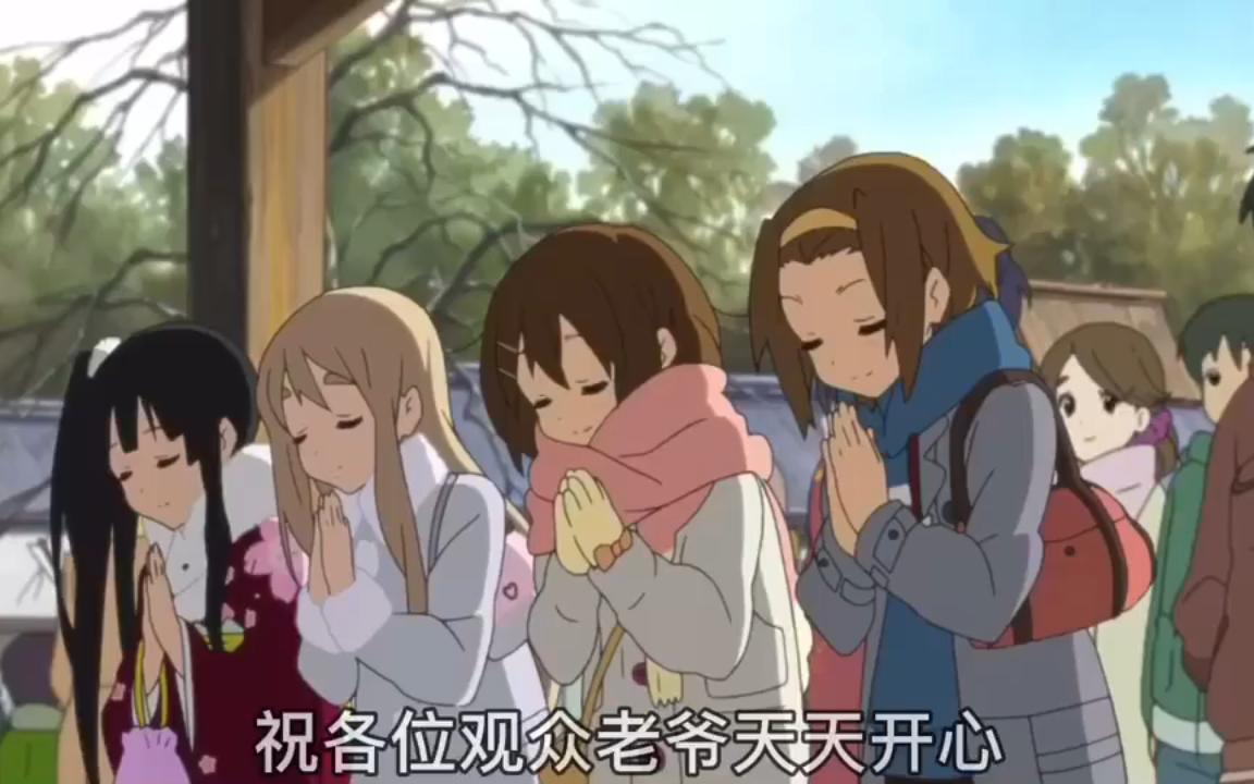 二人爆笑解说港诡实录