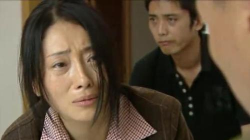 杨兵再次伤人,秋云急坏了,打算上电视劝杨兵来自首