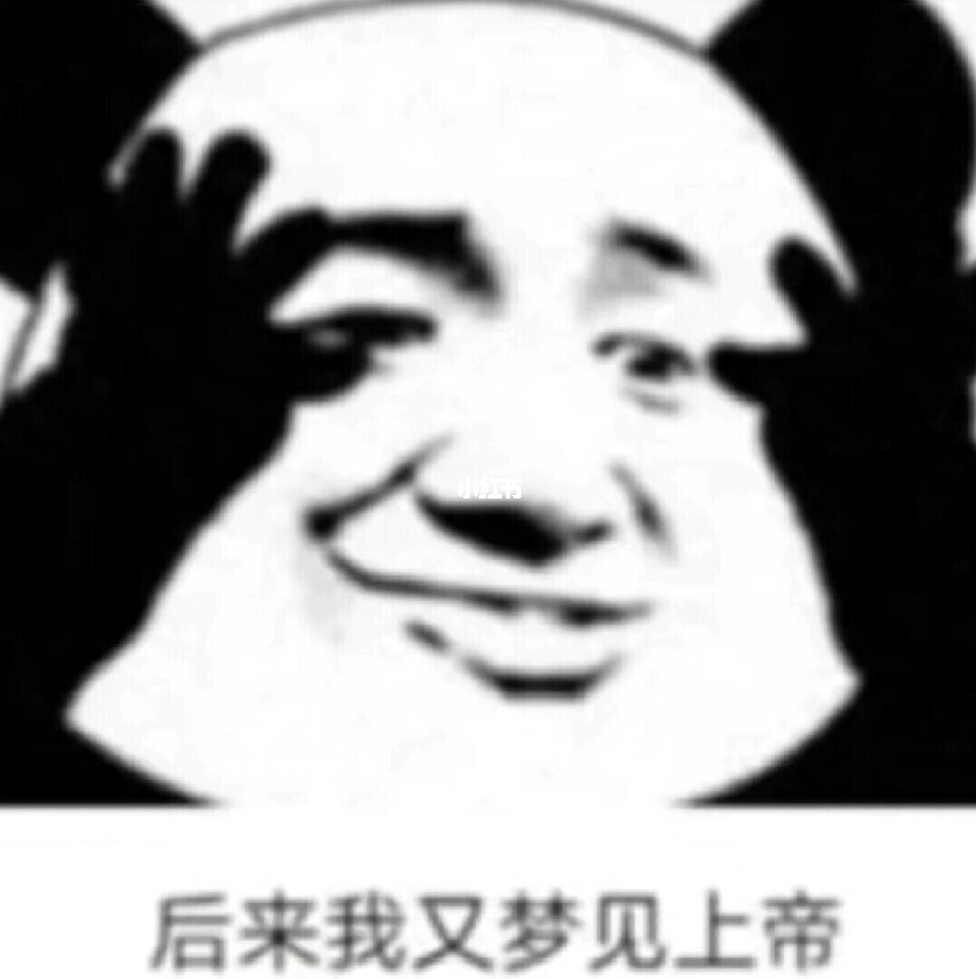 醉于她城-- 