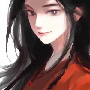 少耶的十月手作 