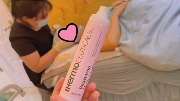 从不贬低同行,技术不同,顾客喜欢的不一样,每个人审美不同