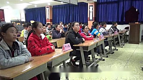 综合实践活动_第三课时(川教版五年级下册)_T3222935