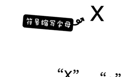 #钩针#编织 #基础针法# #短针#