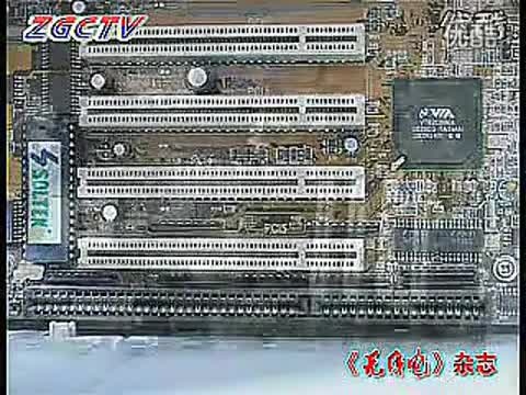 【ASUS)显卡￡液晶屏『苏州华硕笔记本维修中心』技术支持】