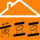 黄豆豆动漫屋 