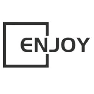 Enjoy加速器 