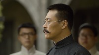 觉醒年代 李大钊在北大发表演讲