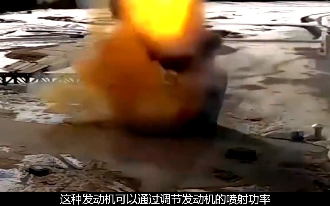 全球最强核弹“萨尔马特”如果在老美上空引爆,会造成什么后果?