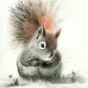 母星就要派船接我们了 