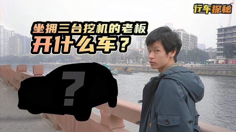 10W以内无敌手?五菱星辰是如何做到的?