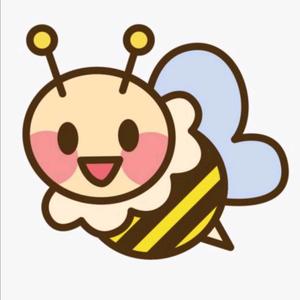 小蜜蜂数学 