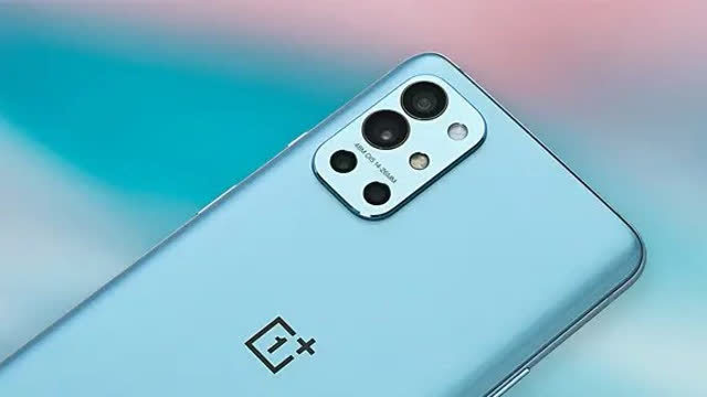 智能解说:红米K40 Pro还是一加9R?选谁好?