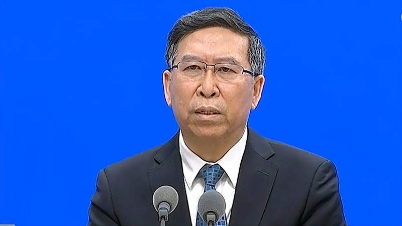 阳性感染者居家隔离,会增加疫情传播风险吗?专家解读