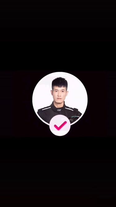 如果二选一,你会选新能源汽车还是传统燃油车?