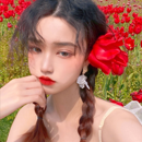 龟宝宝成长日记 