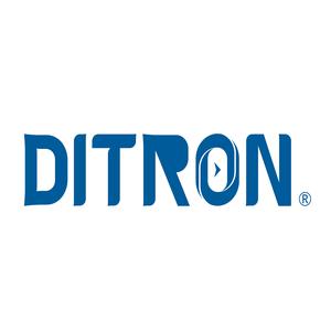 DITRON 