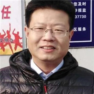 飞扬心理王老师