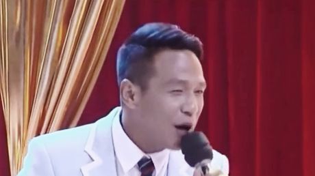 改编版搞笑歪歌:宋小宝唱的太逗了,歌词扎心!