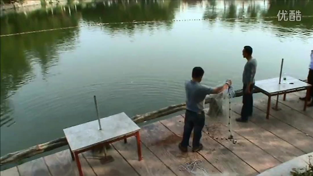 撒网 新型手抛网 真人版捕鱼达人 达人开挂抓鱼