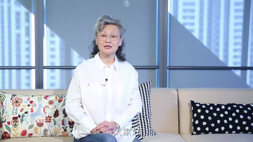 退休人员好消息!养老金认证开始了,今年这样认证!