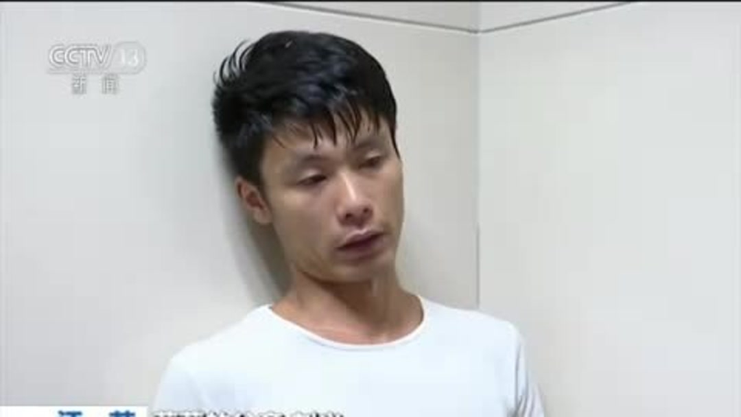 传递爱心 家人决定捐献器官